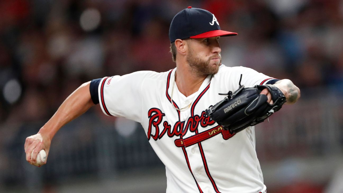 Cubs promote Shane Greene, prospect Alexander Canario - ABC7 Chicago