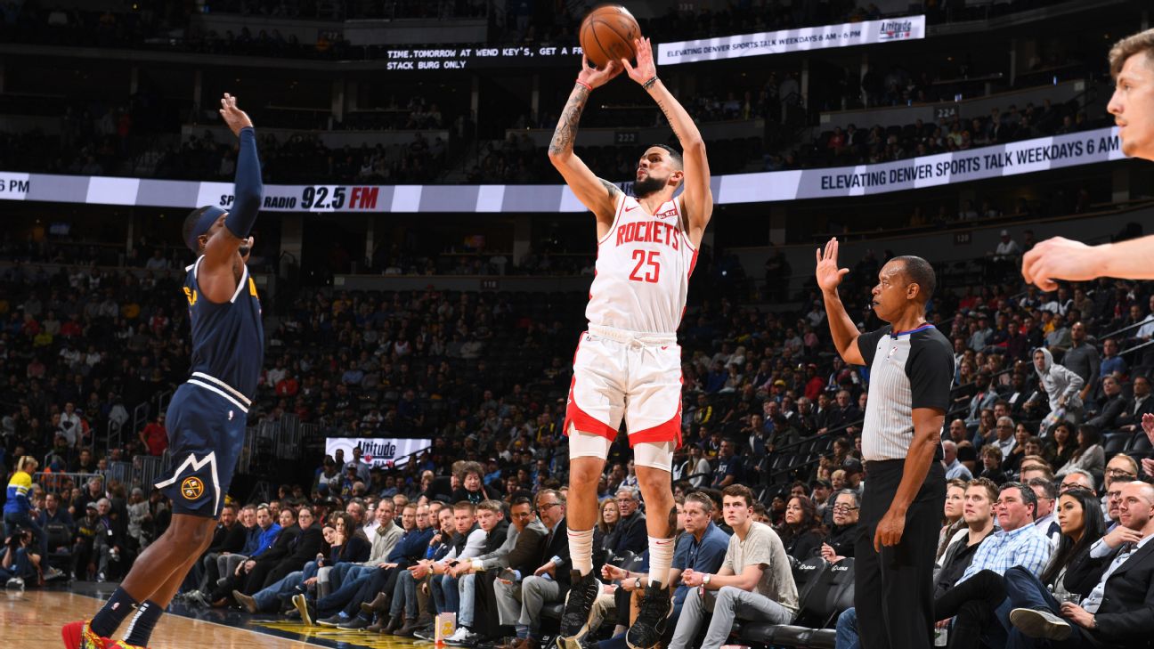 Austin Rivers: NBA players can use money from season to support Black ...