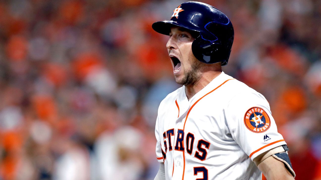 2020 MLB Rank Reaction Who s Too High Or Too Low ABC7 Los Angeles 2020 MLB Rank Reaction Who s Too High Or Too Low ABC7 Los Angeles
