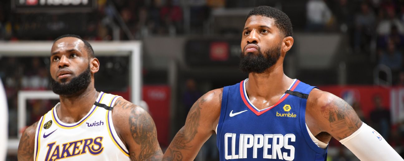 Dallas Mavericks Basketball - Mavericks News, Scores, Stats, Rumors ...