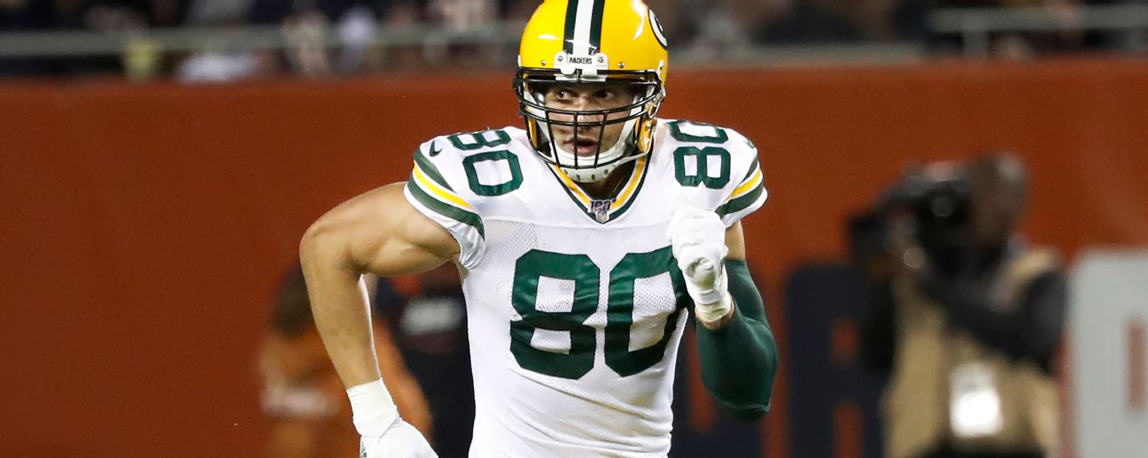 Antecedentes De Jimmy Graham Five Things To Know About Jimmy Graham