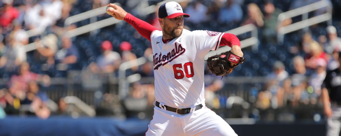 Los Angeles Angels Baseball - Angels News, Scores, Stats, Rumors & More ...