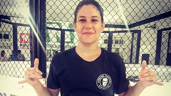 Karol Rosa Calendario