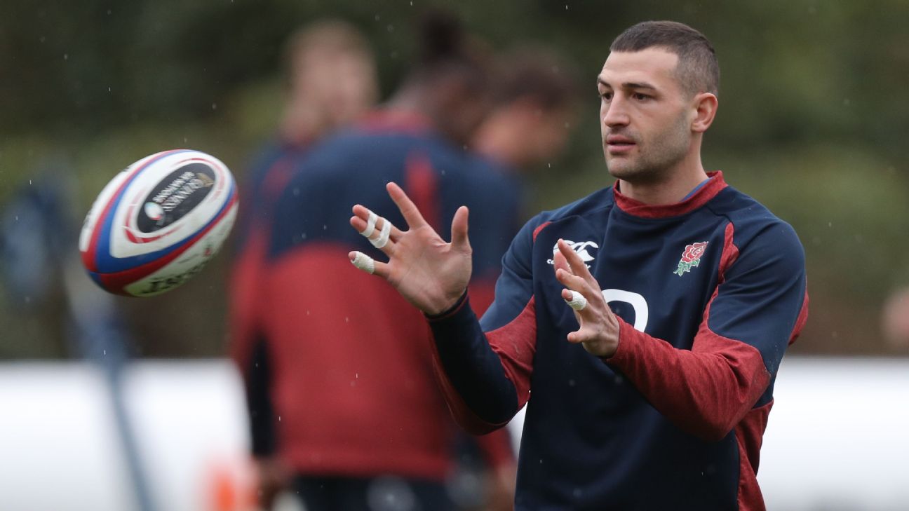 Rugby Teams, Scores, Stats, News, Fixtures, Results, Tables - ESPN