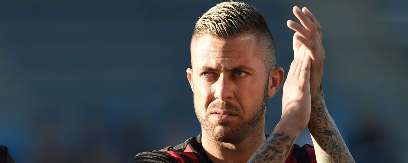 Paris FC Noticias y Resultados - ESPN