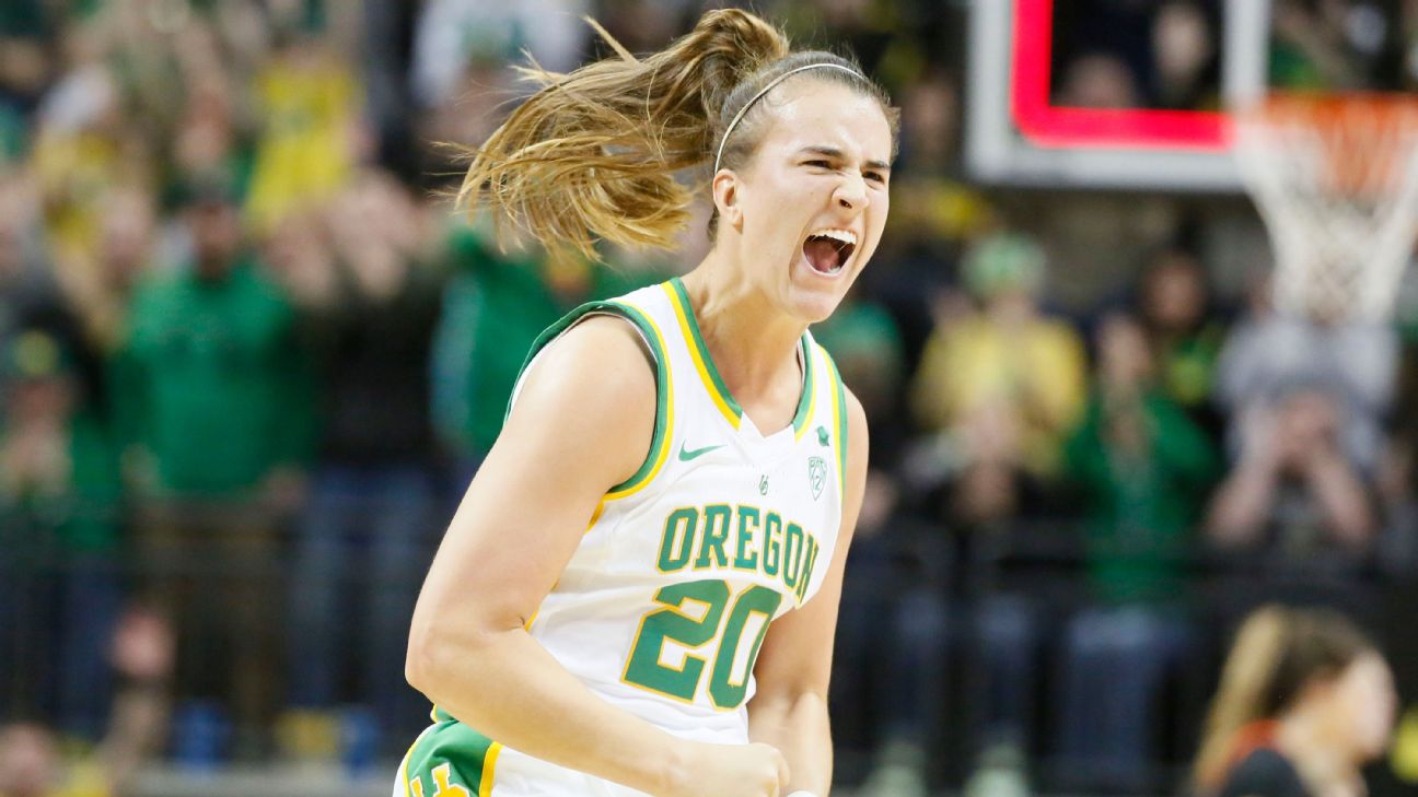 WNBA Draft 2020 Live Coverage - ESPN Draftcast