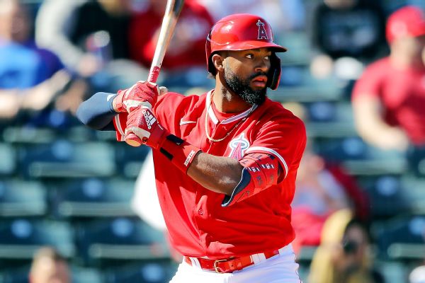 Minor Leagues rumors, news and stories [Top 20+ latest articles]