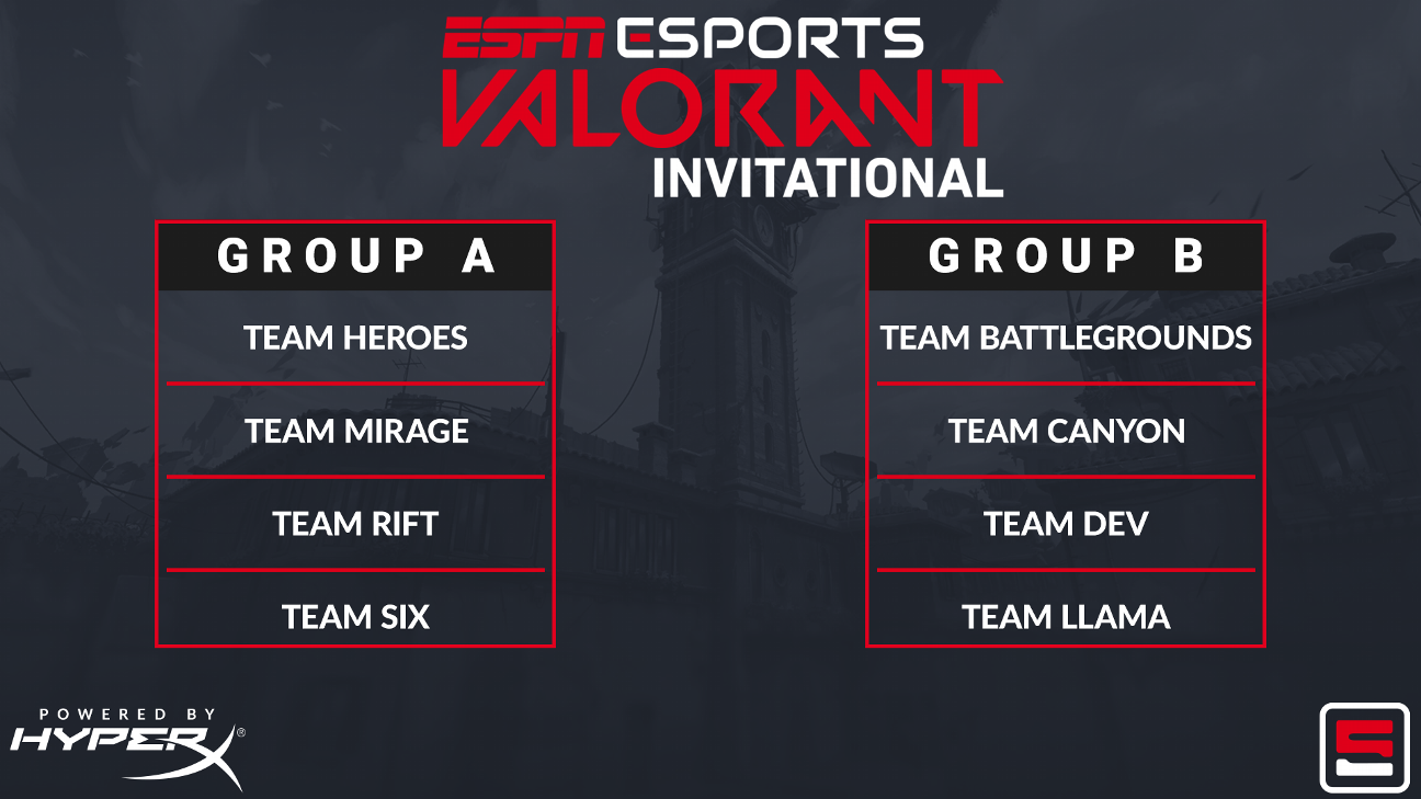 Best Clan Names Csgo Globalpsado