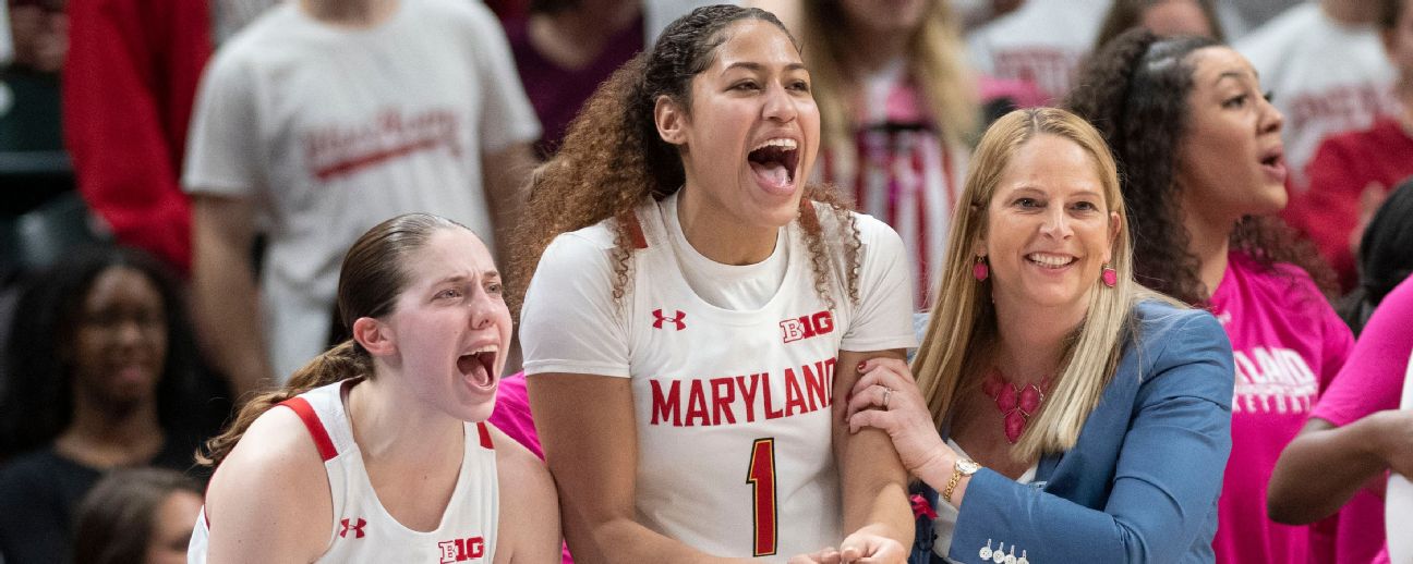 UConn Huskies Women's Basketball - Huskies News, Scores, Stats, Rumors ...