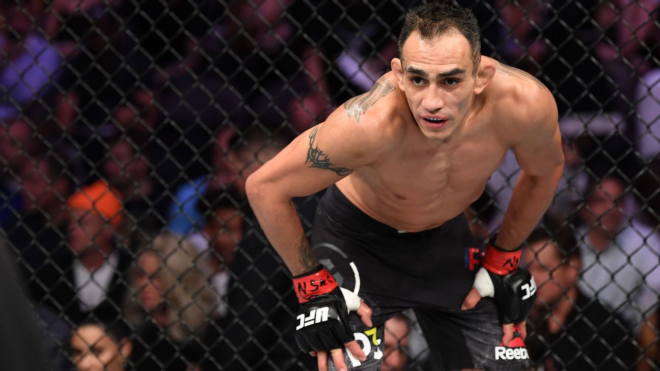 ESPN Argentina - Lo Último del Mundo Deportivo