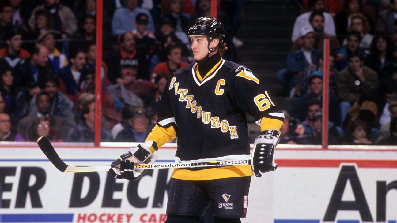 Edmonton Oilers fail to join longest sports winning streaks - ABC30 Fresno