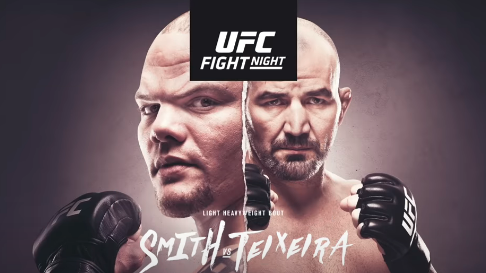 UFC Jacksonville: veja card completo, onde assistir e que horas🎾 ... UFC Jacksonville: veja card completo, onde assistir e que horas🎾 ...