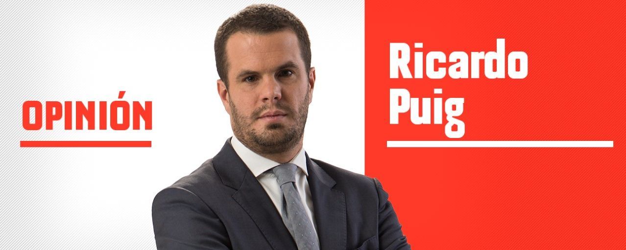 ESPN México - Lo Último del Mundo Deportivo