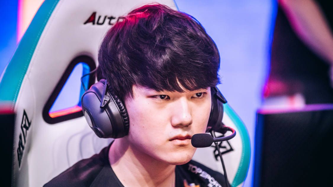 Emily Rand's Instagram, Twitter & Facebook on IDCrawl