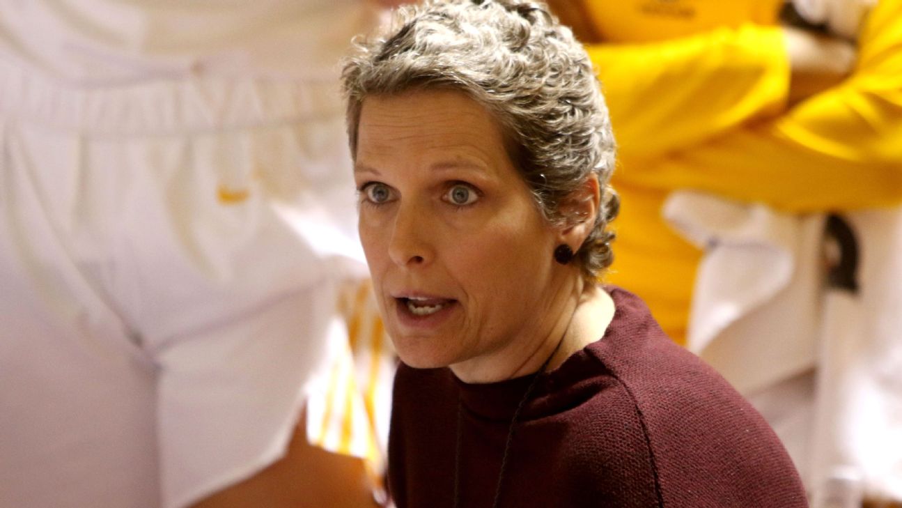 Noel Johnson's Instagram, Twitter & Facebook on IDCrawl