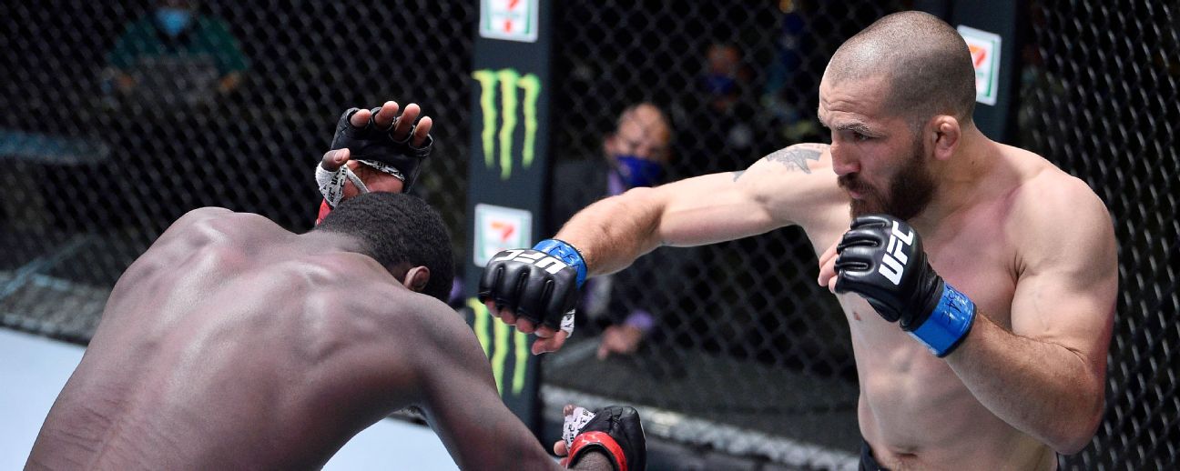 Jessica Eye Ko - EMSEKFLOL.COM