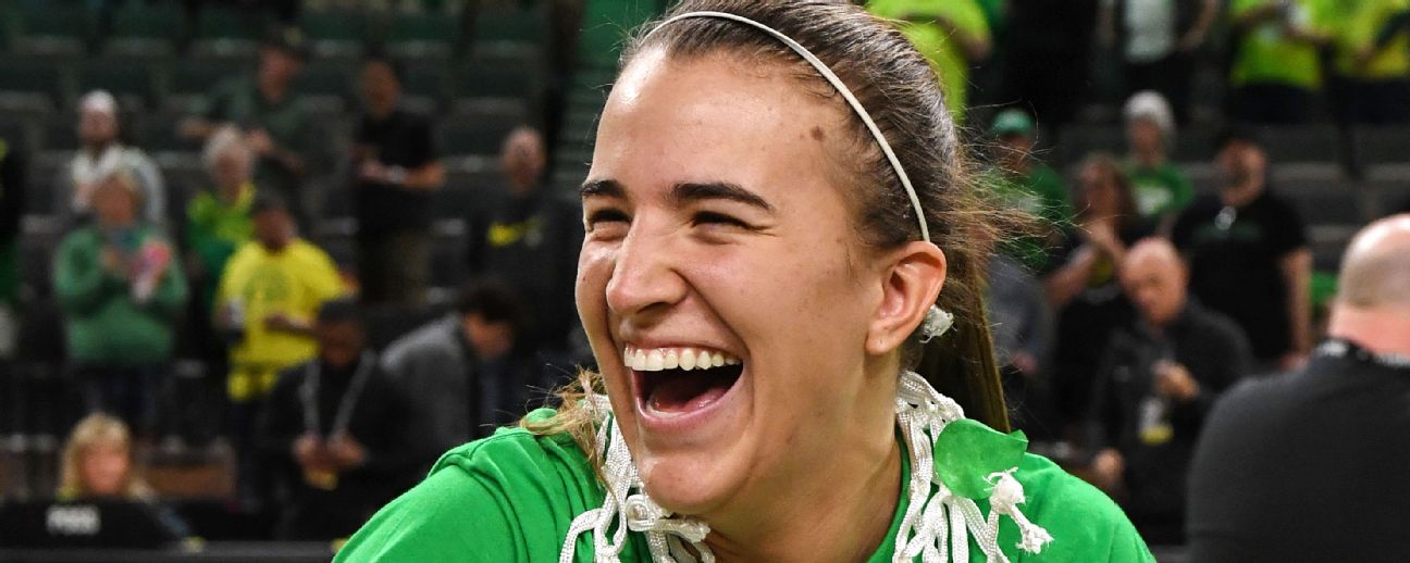 Sabrina Ion's Instagram, Twitter & Facebook on IDCrawl