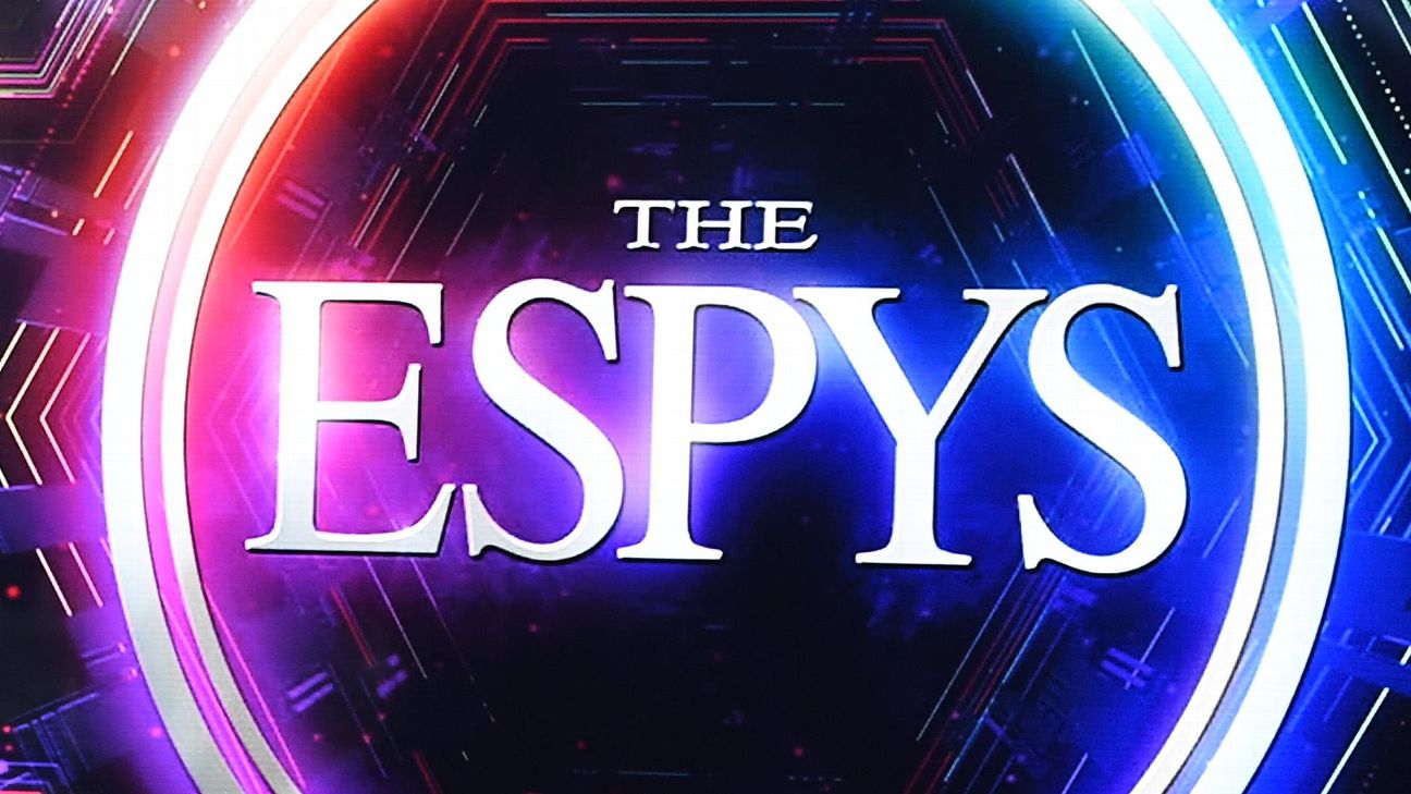 ESPN - Lo último del mundo deportivo - ESPN