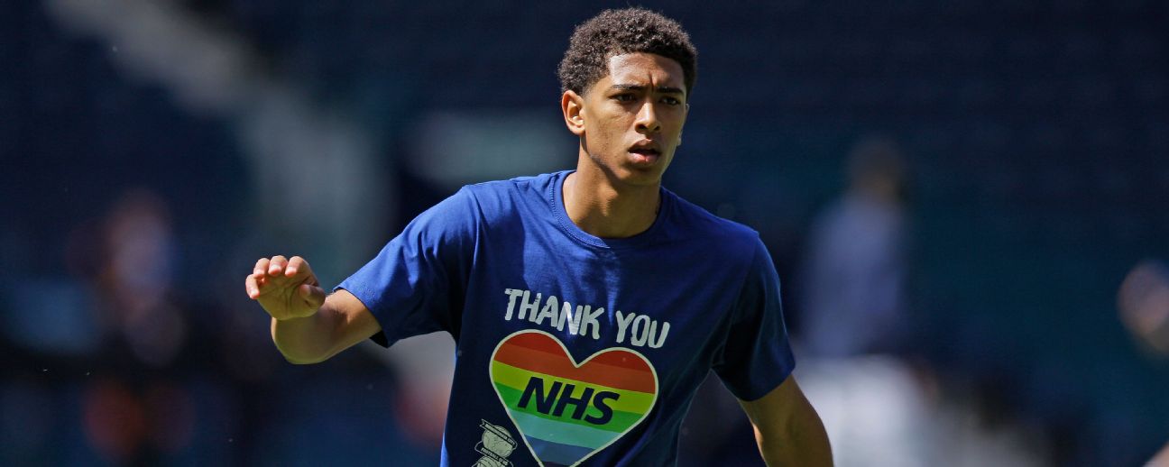 Birmingham City News and Scores - ESPN