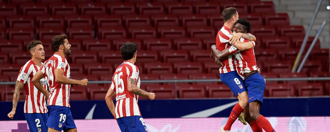 Alavés News and Scores - ESPN