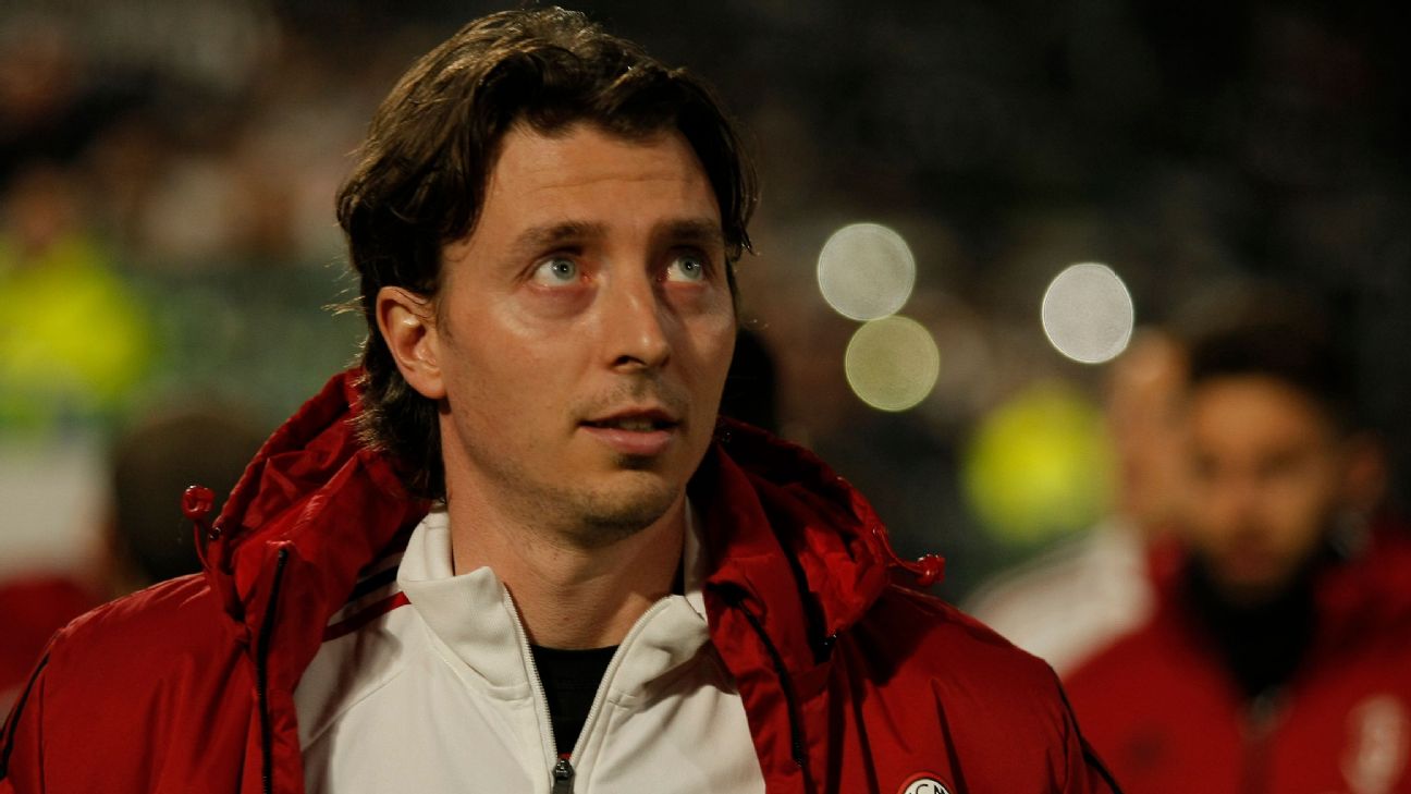 Marco Arjona's Instagram, Twitter & Facebook on IDCrawl