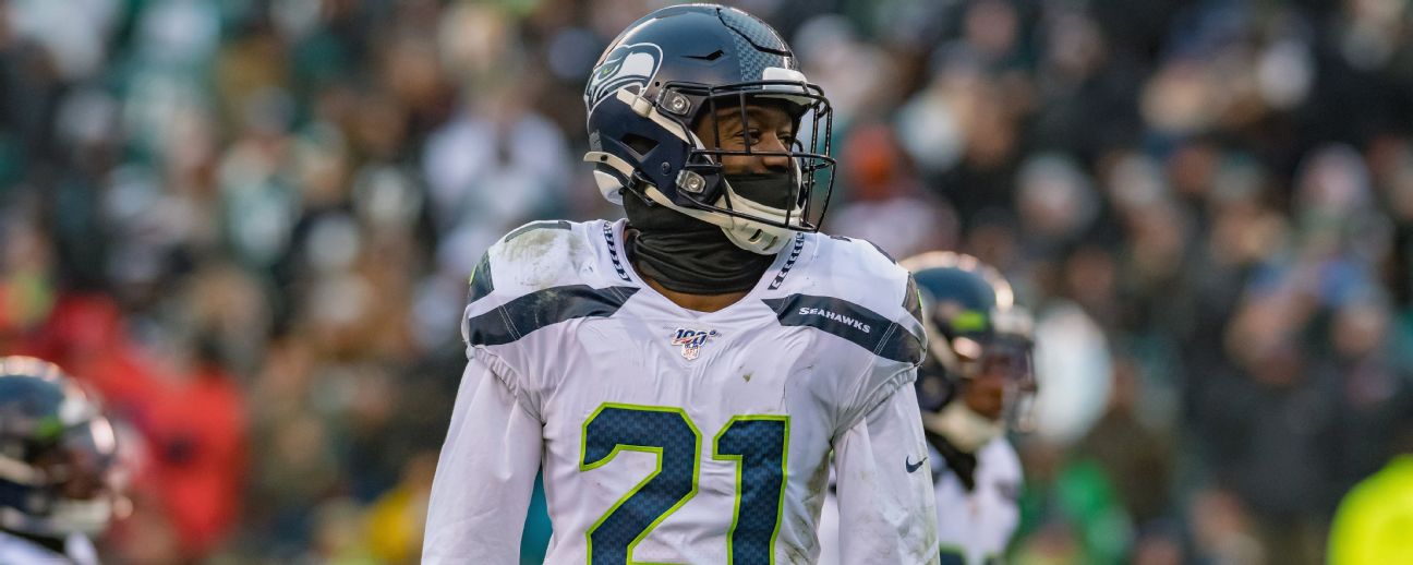 Trey Flowers College Stats | Best Flower Site