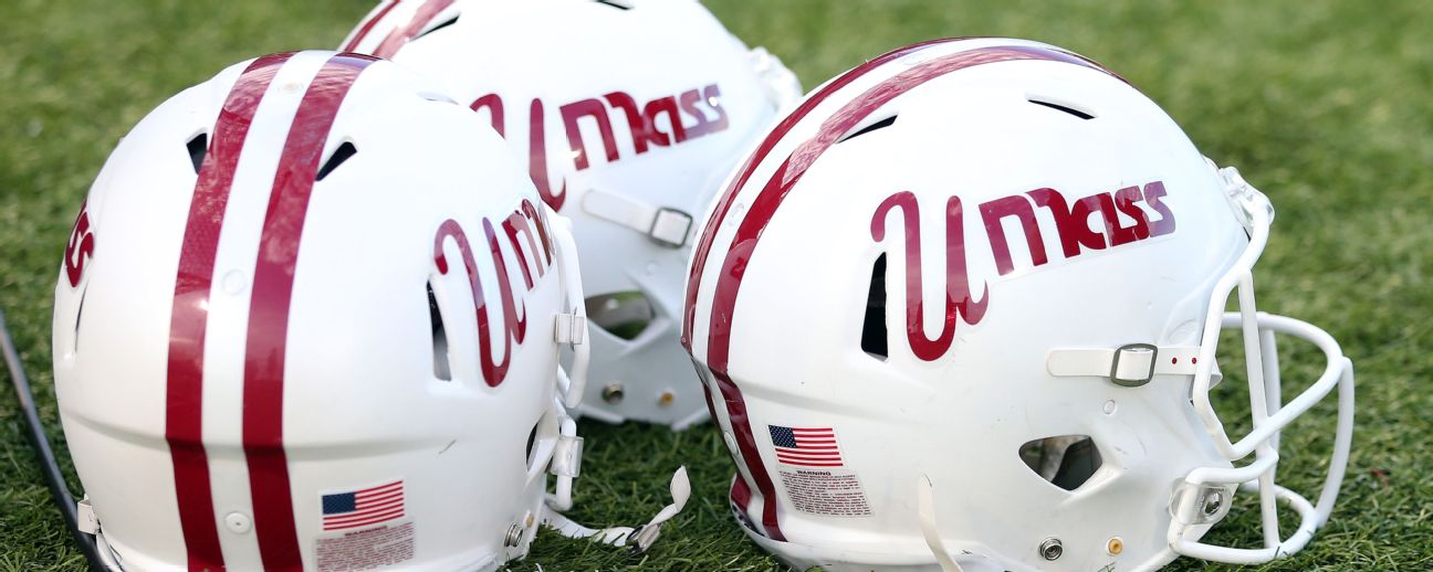 Big 12 Conference College Football News, Stats, Scores - ESPN.