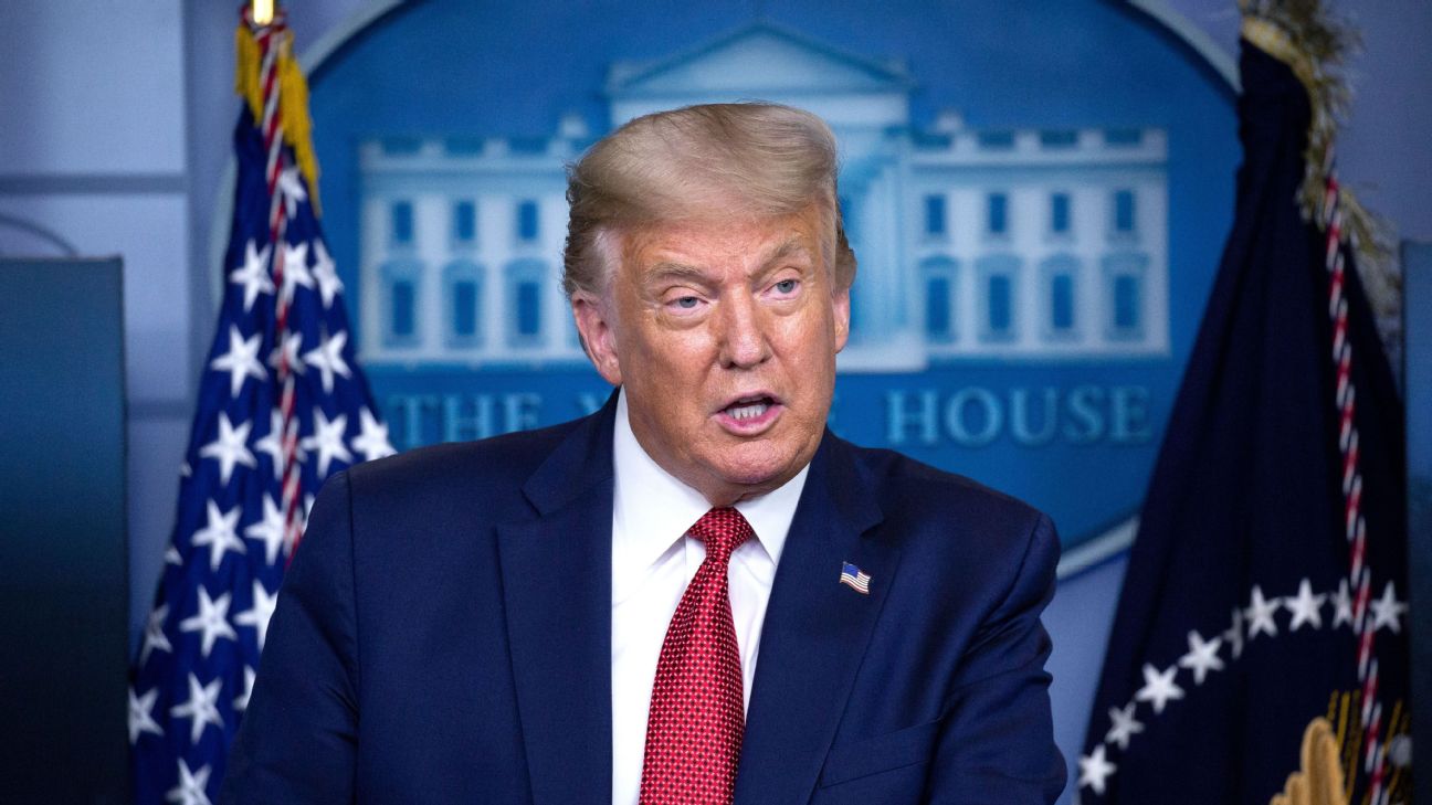 Casey Urlacher, brother of former Chicago Bears star Brian Urlacher ...