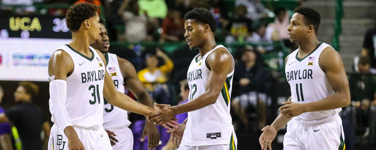 Houston Cougars College Basketball - Houston News, Scores, Stats ...