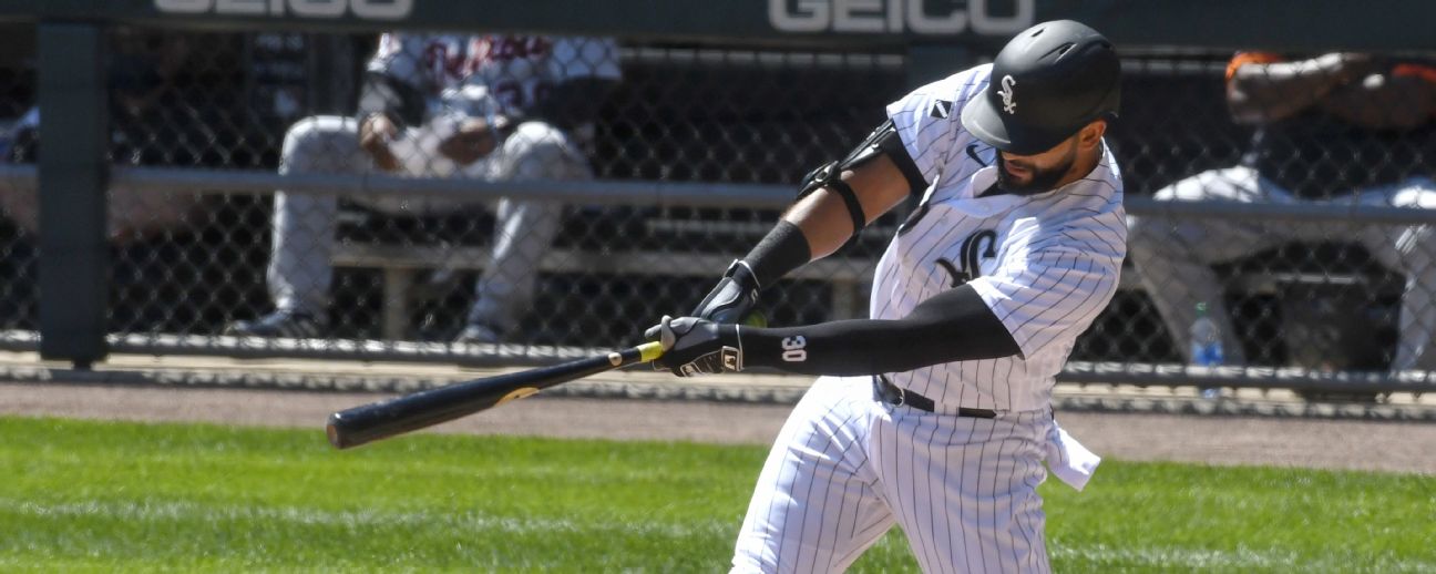 Detroit Tigers Baseball - Tigers News, Scores, Stats, Rumors & More - ESPN