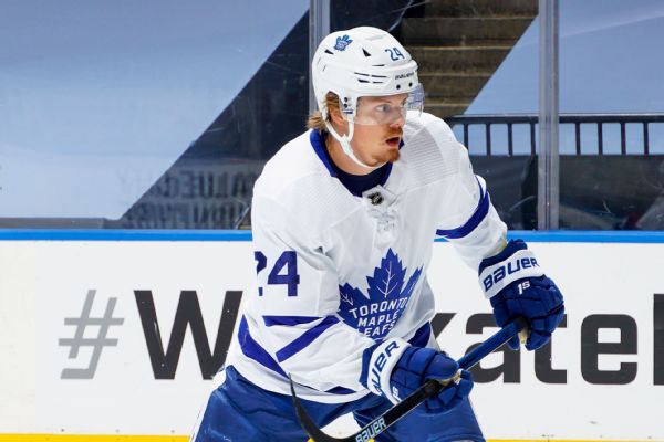 Evan Rodrigues Stats, News, Videos, Highlights, Pictures, Bio ... Evan Rodrigues Stats, News, Videos, Highlights, Pictures, Bio ...