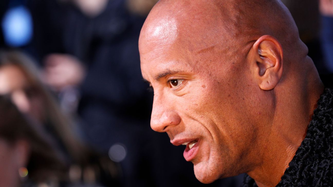 XFL - Latest News, Videos, Articles - ESPN