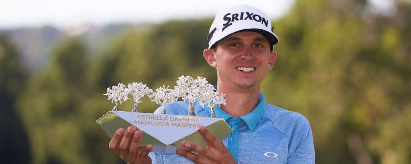 John Catlin Stats, News, Pictures, Bio, Videos - ESPN