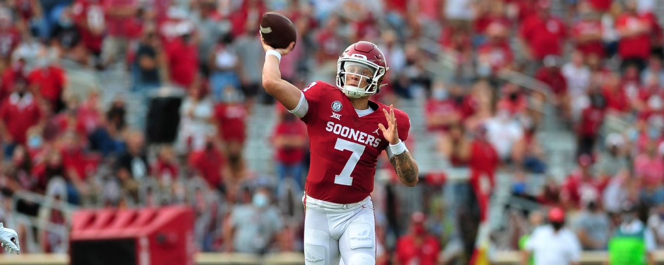 FBS Independents College Football News, Stats, Scores - ESPN.