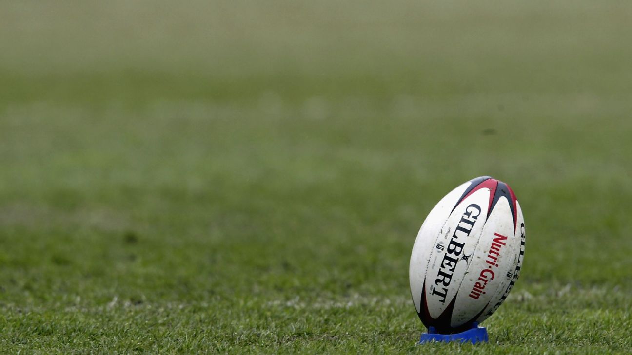 Rugby Teams, Scores, Stats, News, Fixtures, Results, Tables
