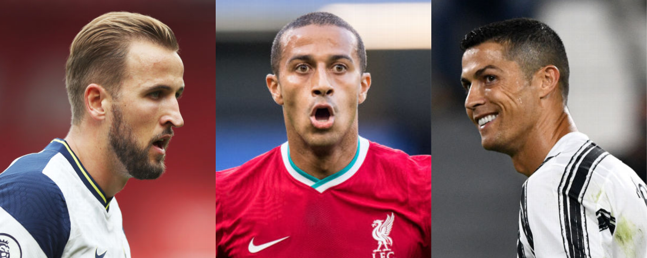 Liverpool News and Scores - ESPN