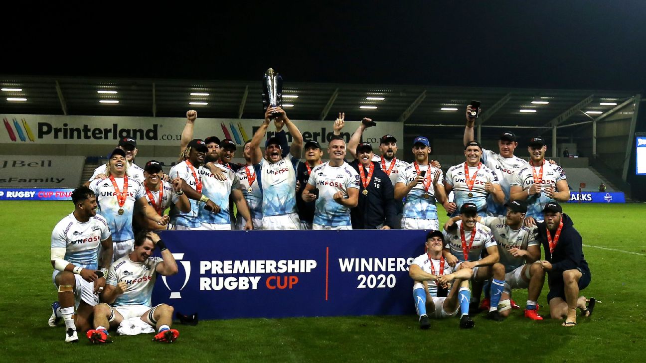 Rugby Teams, Scores, Stats, News, Fixtures, Results, Tables - ESPN