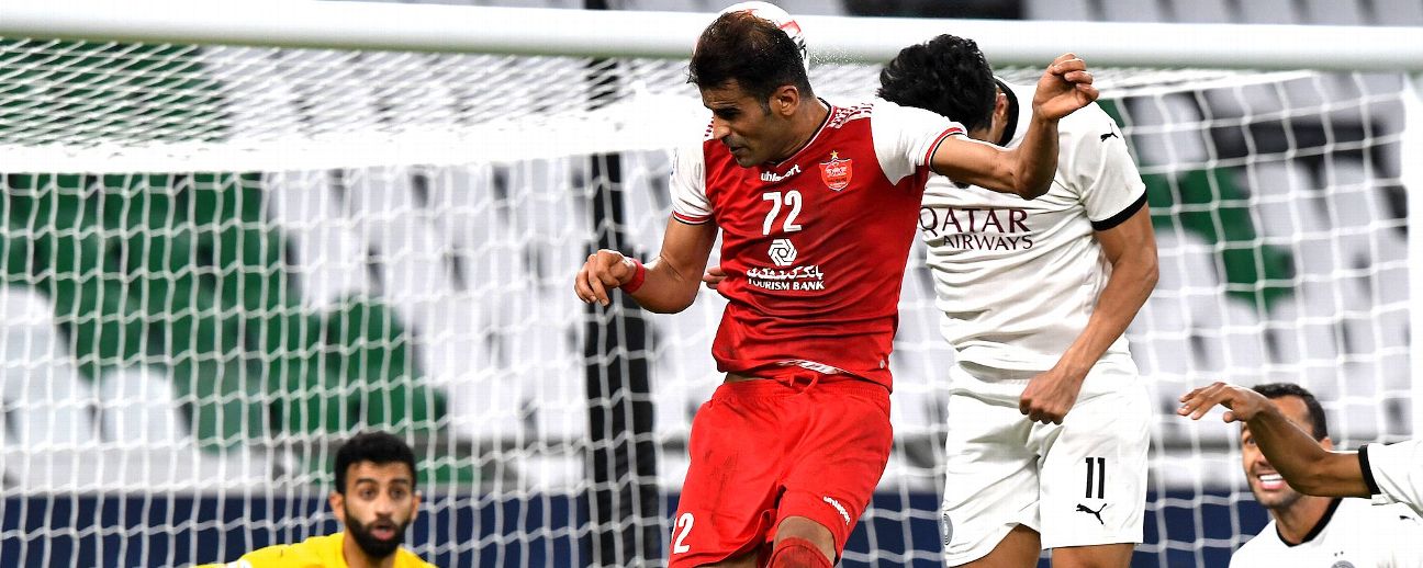 Al Nassr News and Scores - ESPN