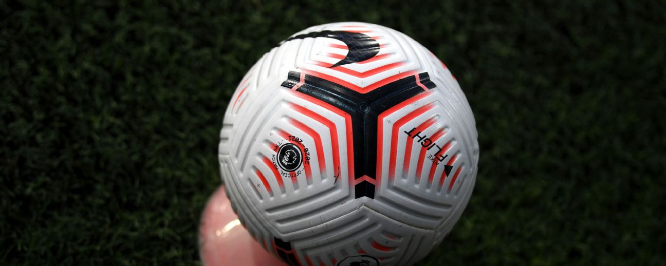 English League One News, Stats, Scores - ESPN