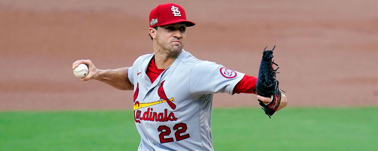 Tampa Bay Rays Baseball - Rays News, Scores, Stats, Rumors & More - ESPN