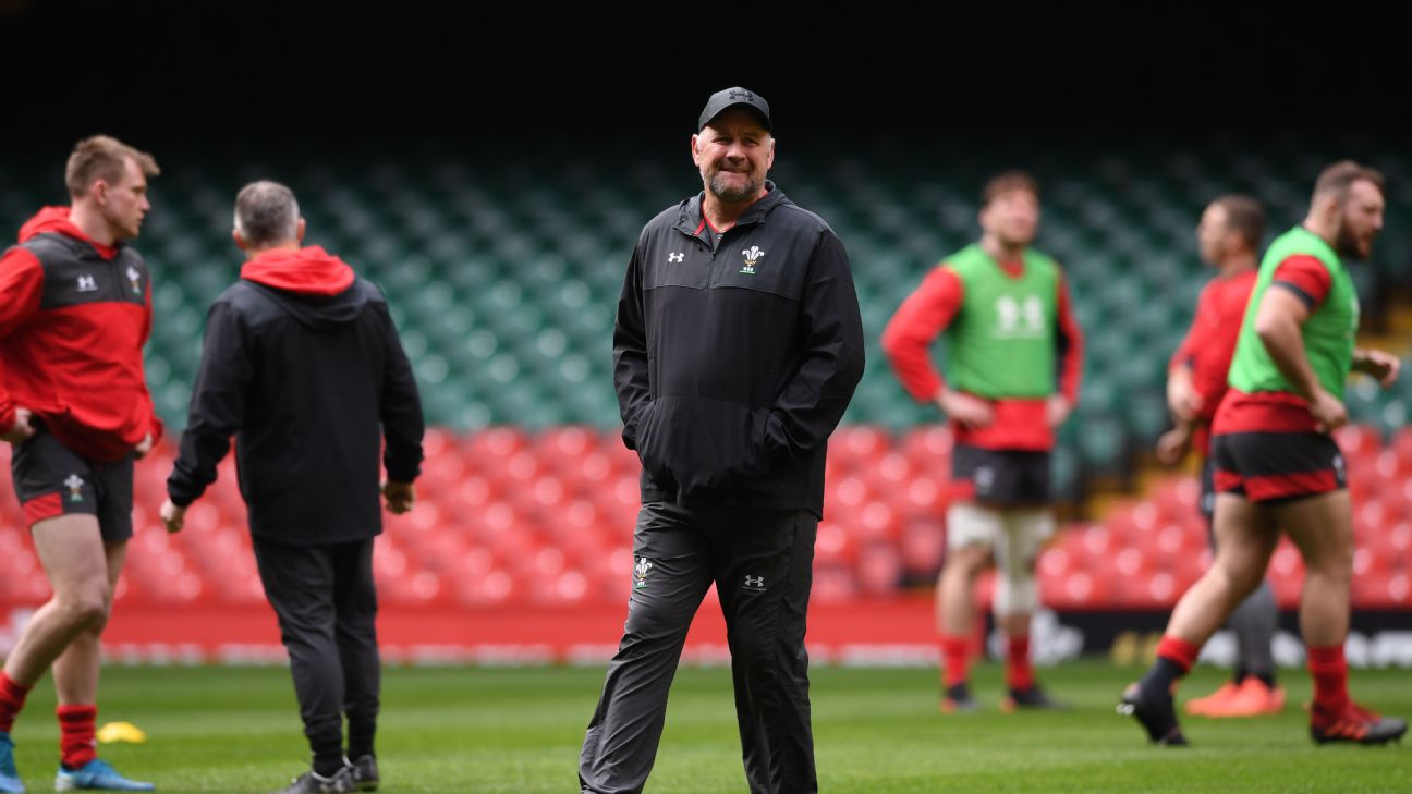 Rugby Teams, Scores, Stats, News, Fixtures, Results, Tables - ESPN