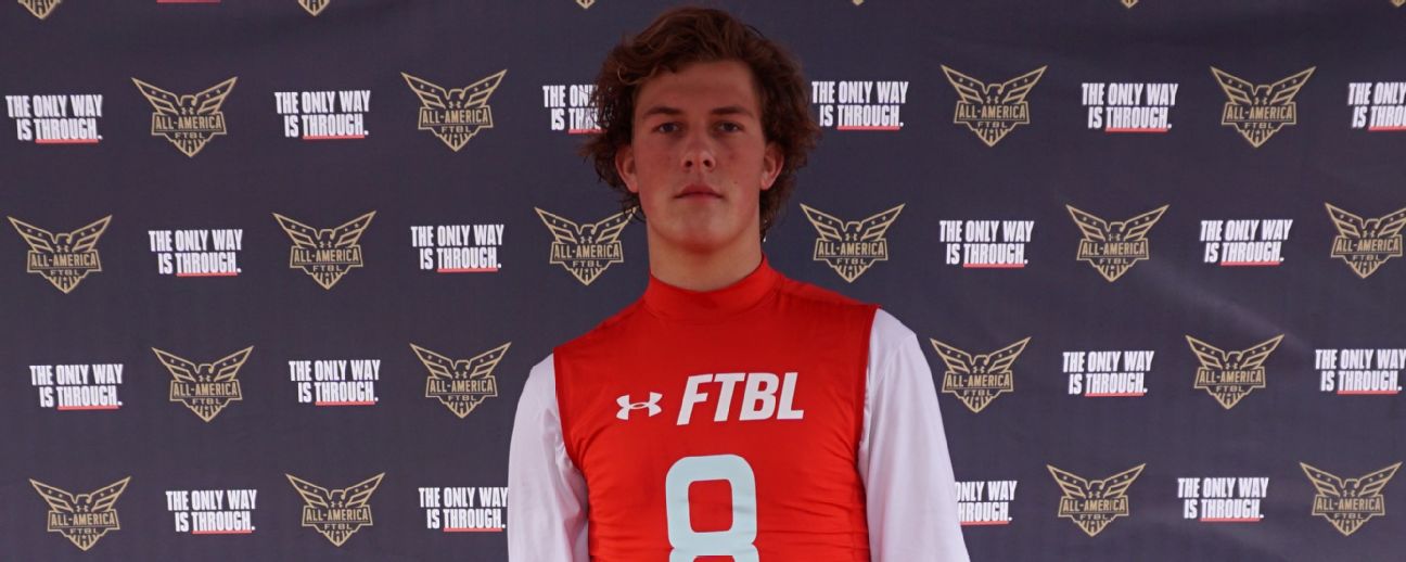 Southeastern Conference College Football News, Stats, Scores - ESPN.