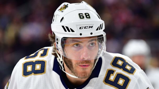 Corey Perry Stats, News, Videos, Highlights, Pictures, Bio - Tampa Bay ...