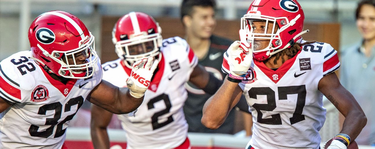 Louisville Cardinals College Football - Louisville News, Scores, Stats ...