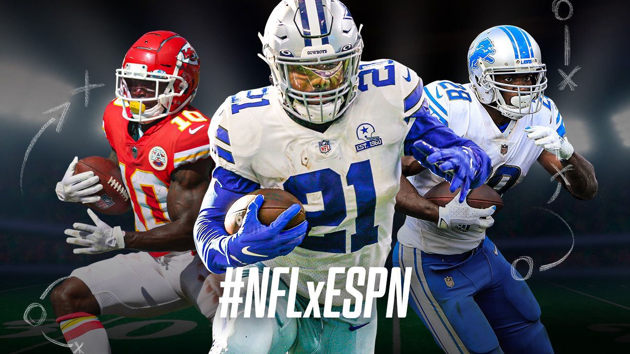 New York Giants Fútbol Americano NFL - Giants Noticias, Resultados ...