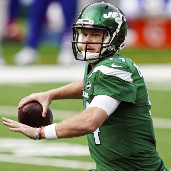 Turn Back rumors, news and stories [Top latest 20+ articles]