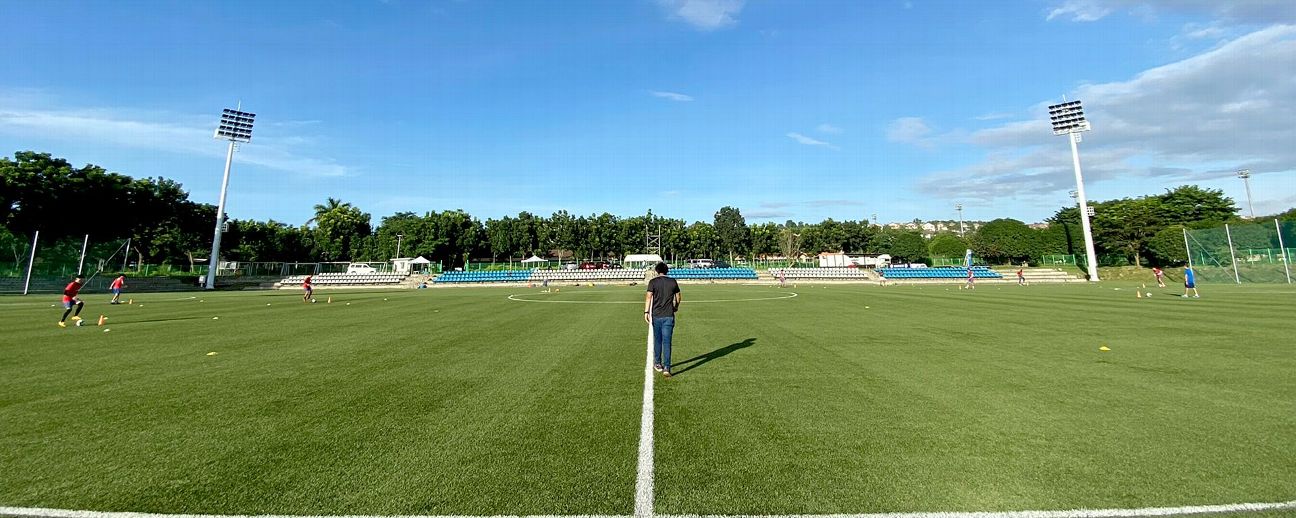 Philippines News and Scores - ESPN