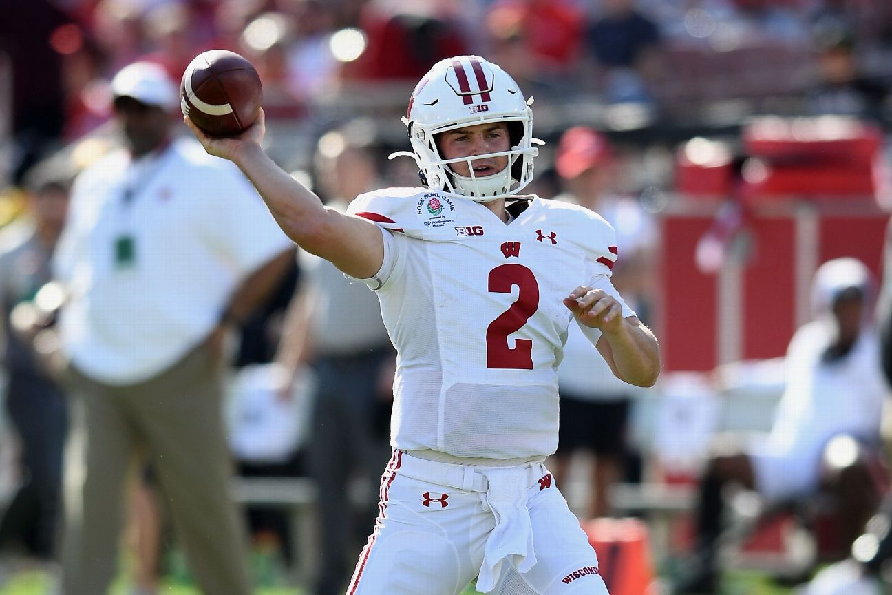 Chase Wolf's Instagram, Twitter & Facebook on IDCrawl