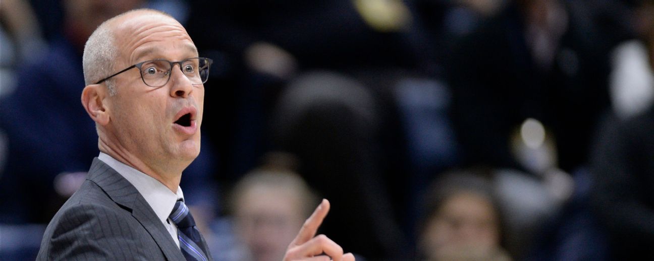 UConn Huskies College Football - UConn News, Scores, Stats, Rumors ...