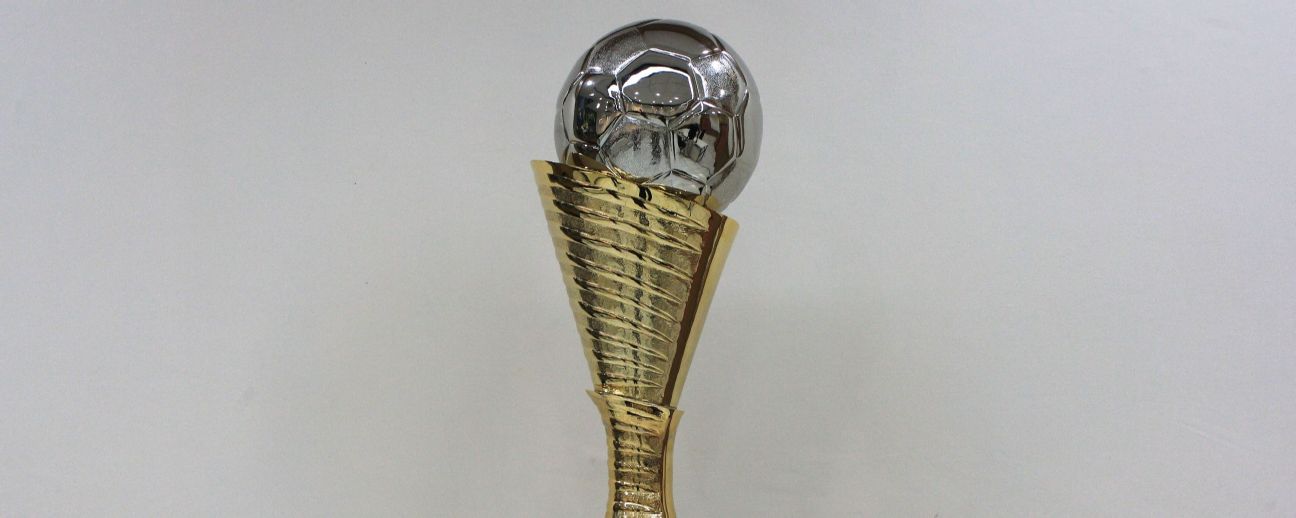 Indian I-League News, Stats, Scores - ESPN